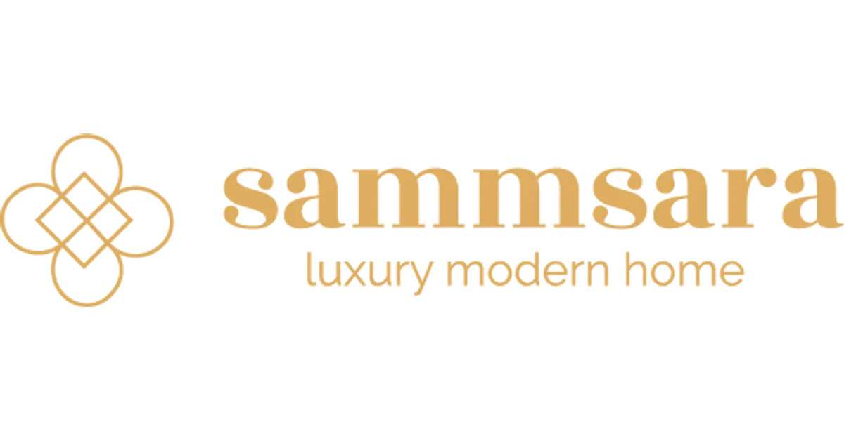 Sammsara | Official Website | Home Decor – sammsara-home